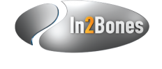 Home - in2bones