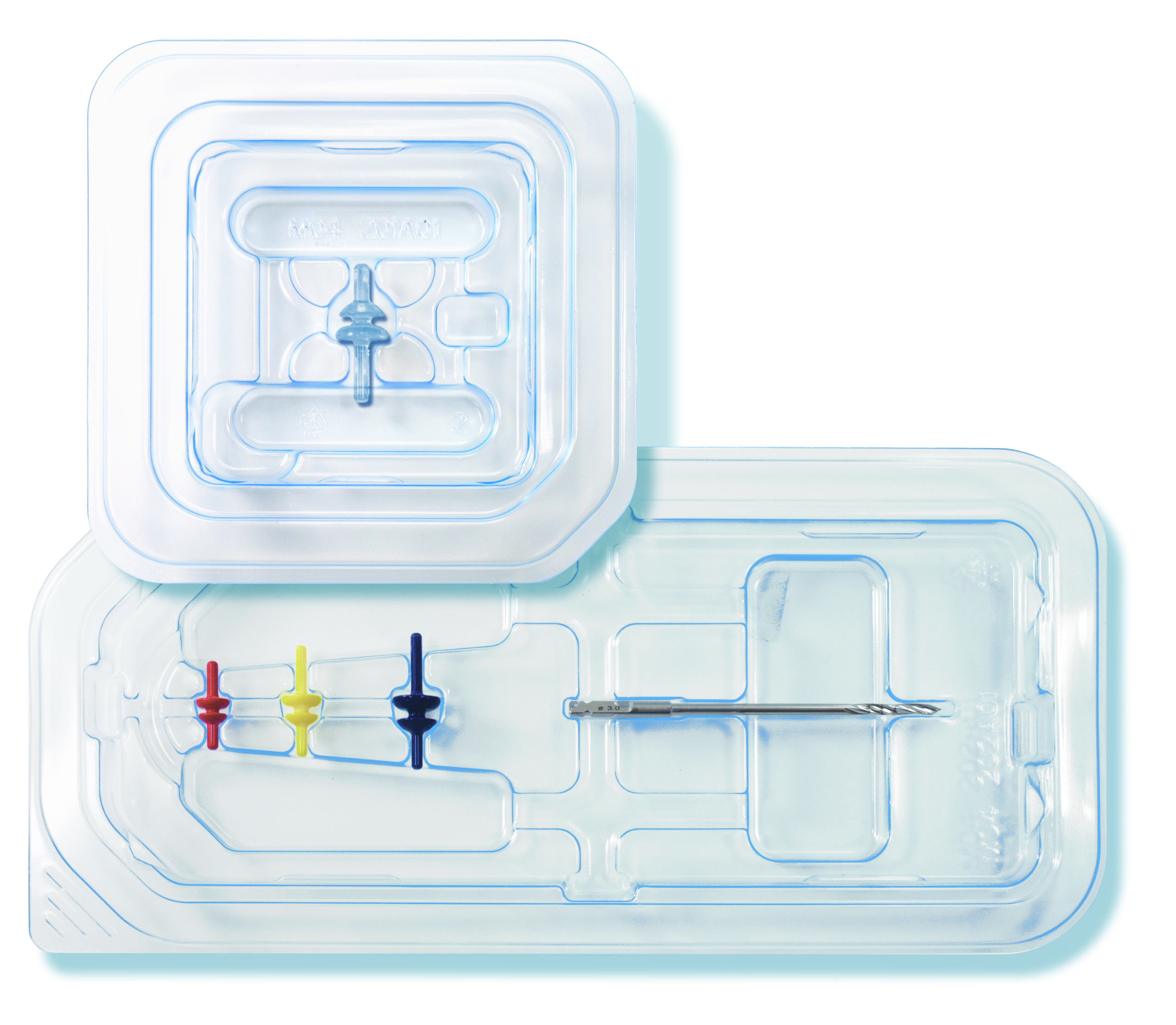 vignettes produits - in2bones