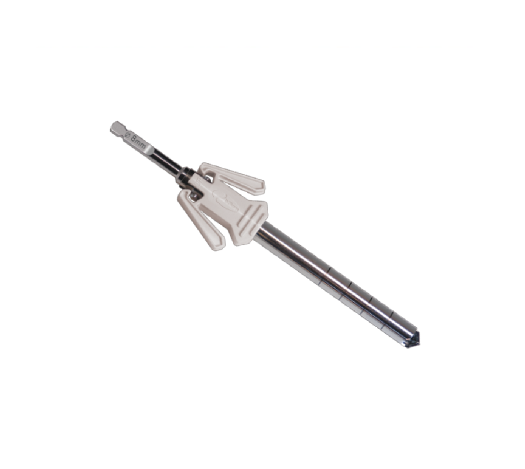 vignettes produits - in2bones